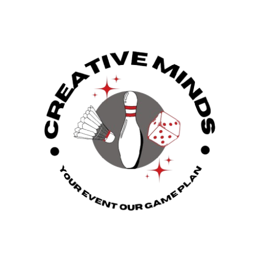 Creative Minds: Diverse Game Rental Packages for Unforgettable Events